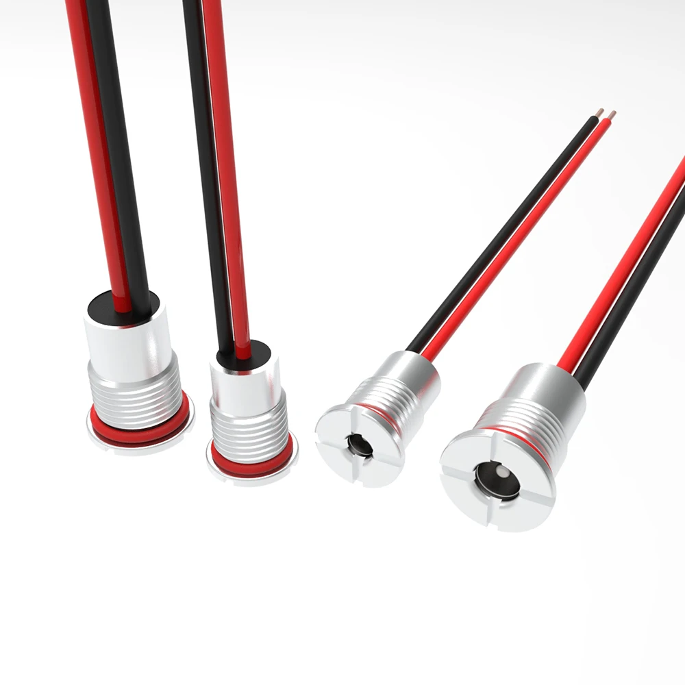 Store Home Products Outdoor Fun Feedback Brand story