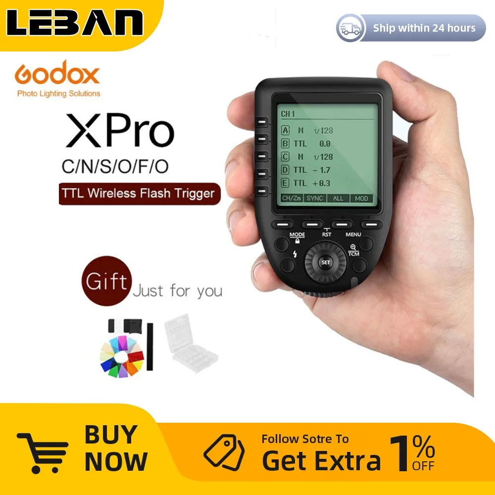 Godox-Xpro-Trigger-Xpro-C-Xpro-N-Xpro-S-Xpro-F-Xpro-O-Xpro-P-TTL.jpg