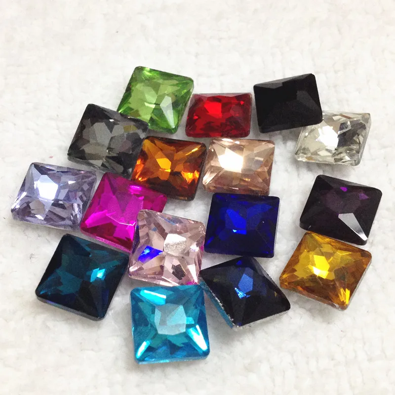 Store Home Products Feedback Brand story