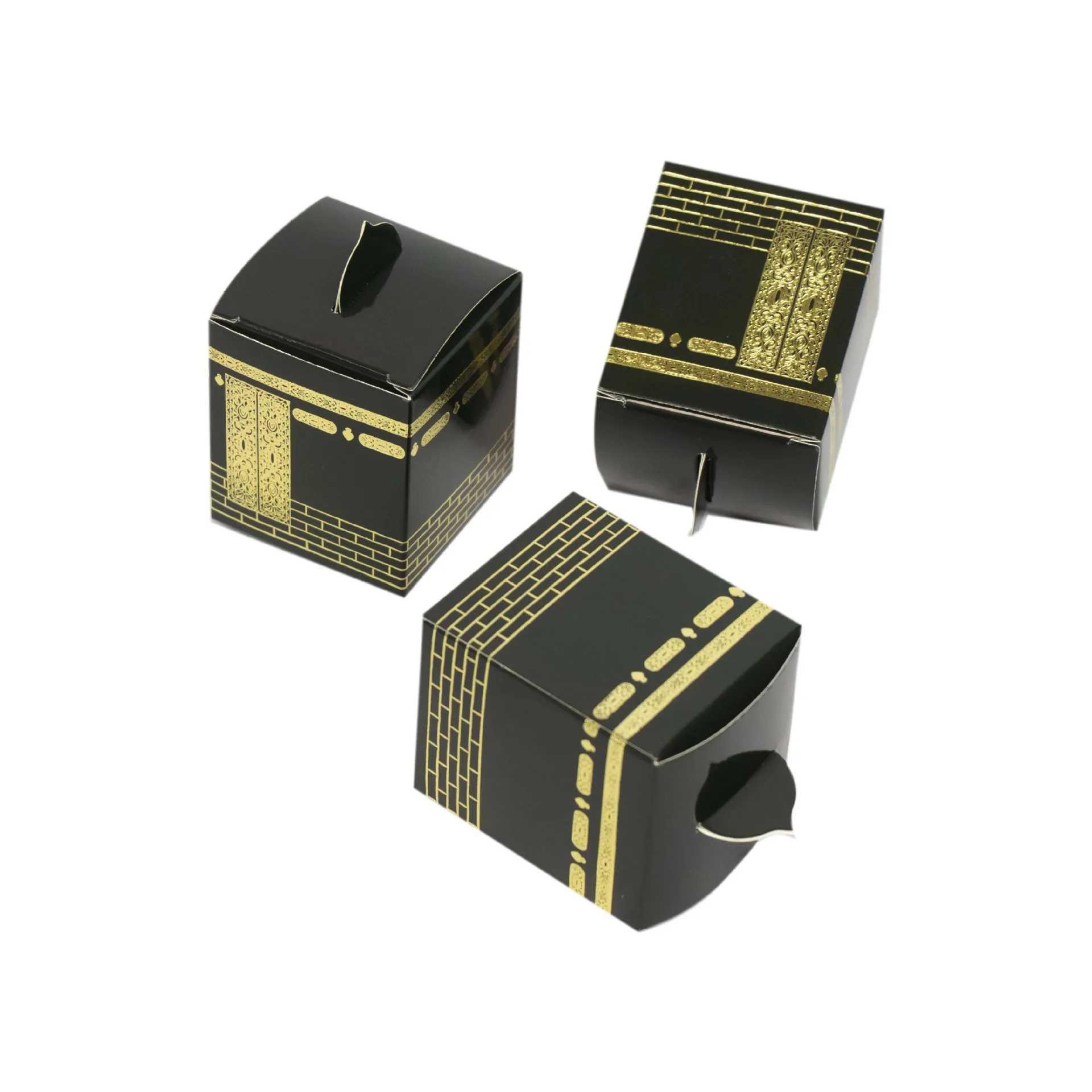 50pcs umrah mubarak gift box - AliExpress 15