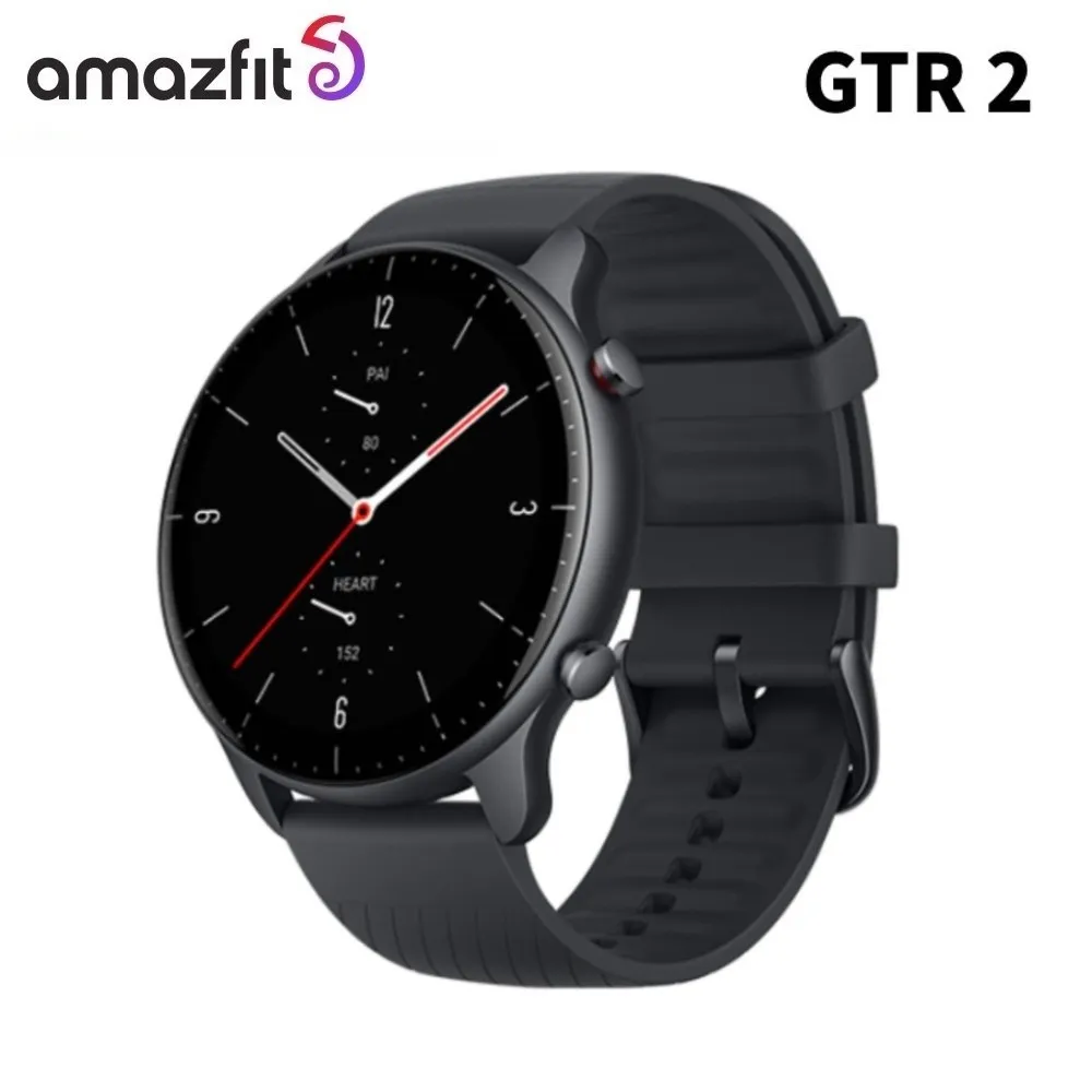 Original-Amazfit-GTR-2-Smartwatch-For-Men-1-39-HD-AMOLED-Screen-Music-play-Sleep-Monitoring.jpg