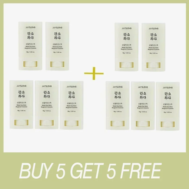 Protector solar mate SPF50 + UV, protector facial antioxidante, control ...