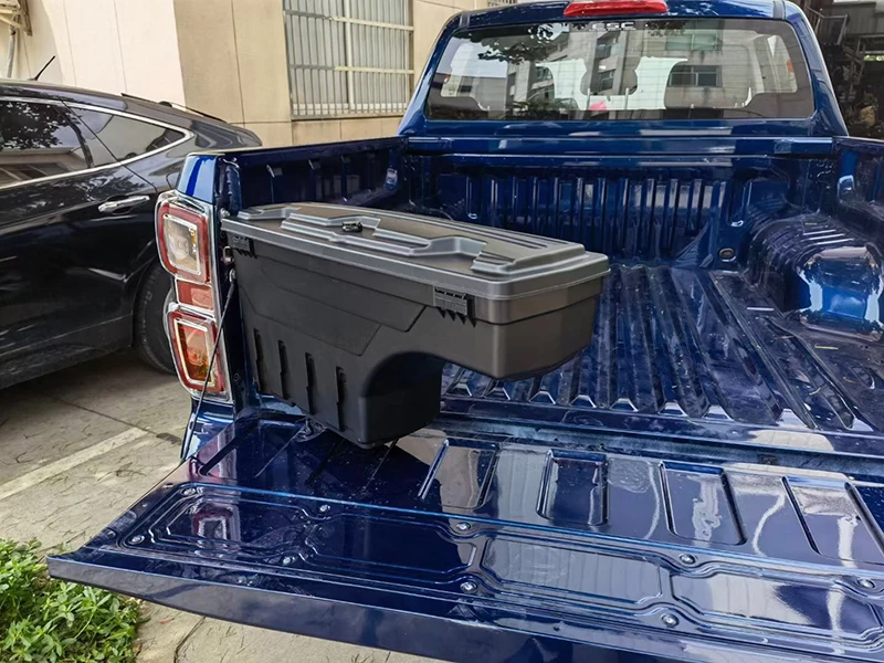 Fit-for-Hilux-Mu-x-D-max-2020-STORAGE-BOX-auto-exterior-accessories ...
