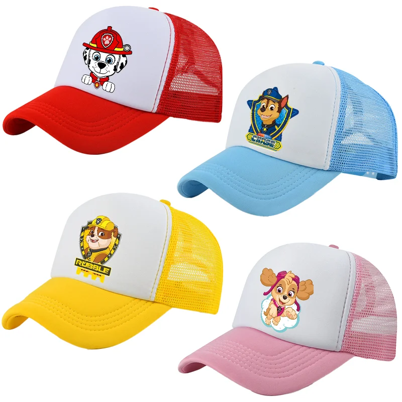 S6e6927732bd74279bf9203754324bd91K.jpg