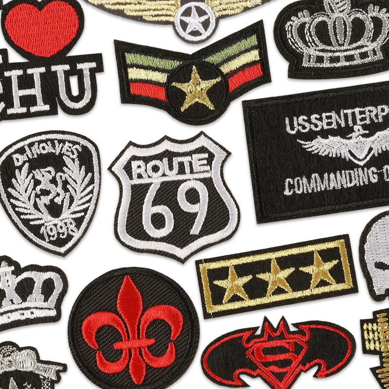 Store Home Products ChoiceDay Feedback