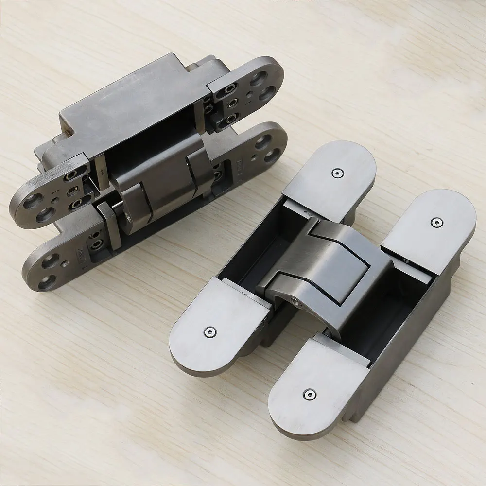 SUS-304-heavy-duty-3d-adjust-concealed-hinge-180-degree-invisible ...