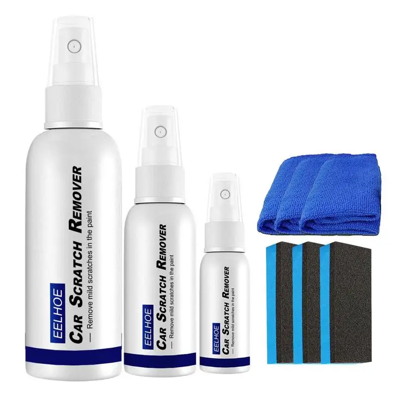 Recubrimiento-en-aerosol-para-coche-removedor-r-pido-de-ara-azos ...