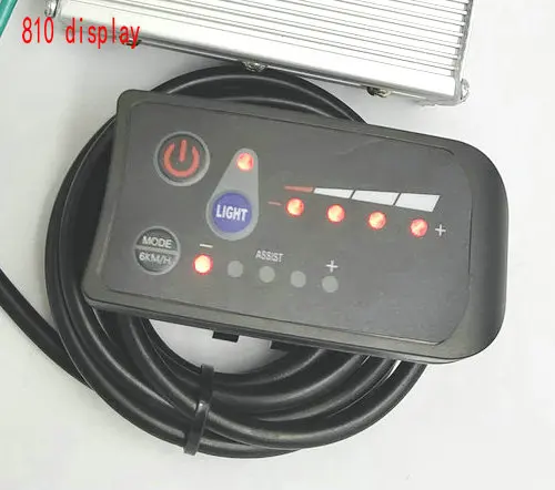 Store Home Products Sale Feedback