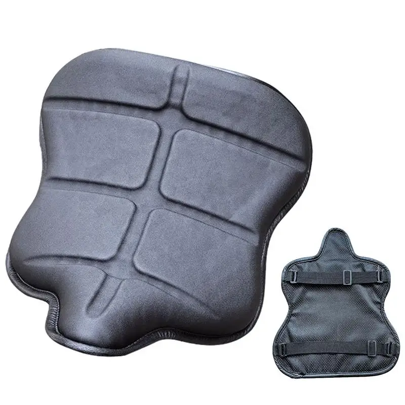 Motorcycle-Seat-Pad-Motorcycle-3D-Comfort-Gel-Seat-Cushion-Universall ...
