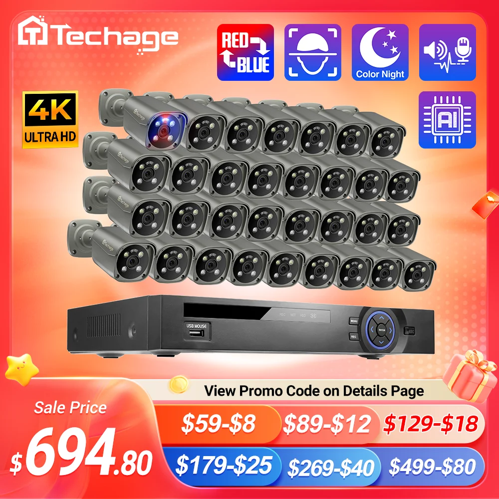 Techage-H-265-32CH-4K-8MP-Security-Camera-System-Face-Detection-Smart-AI-Colorful-Night-Vision.png