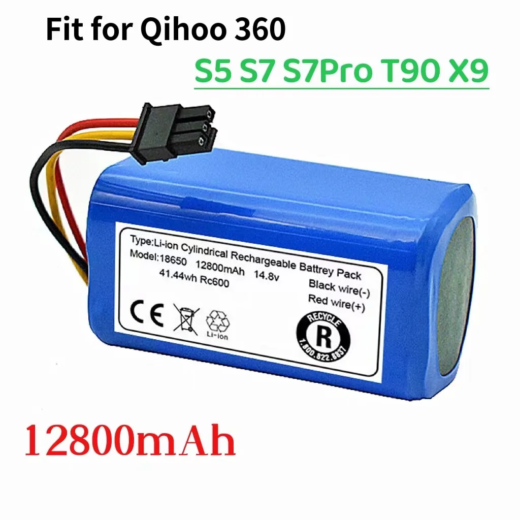 14-8V-12800mAh-Robot-Vacuum-Cleaner-Battery-Pack-for-Qihoo-360-S5-S7-S7Pro-T90-X9.jpg