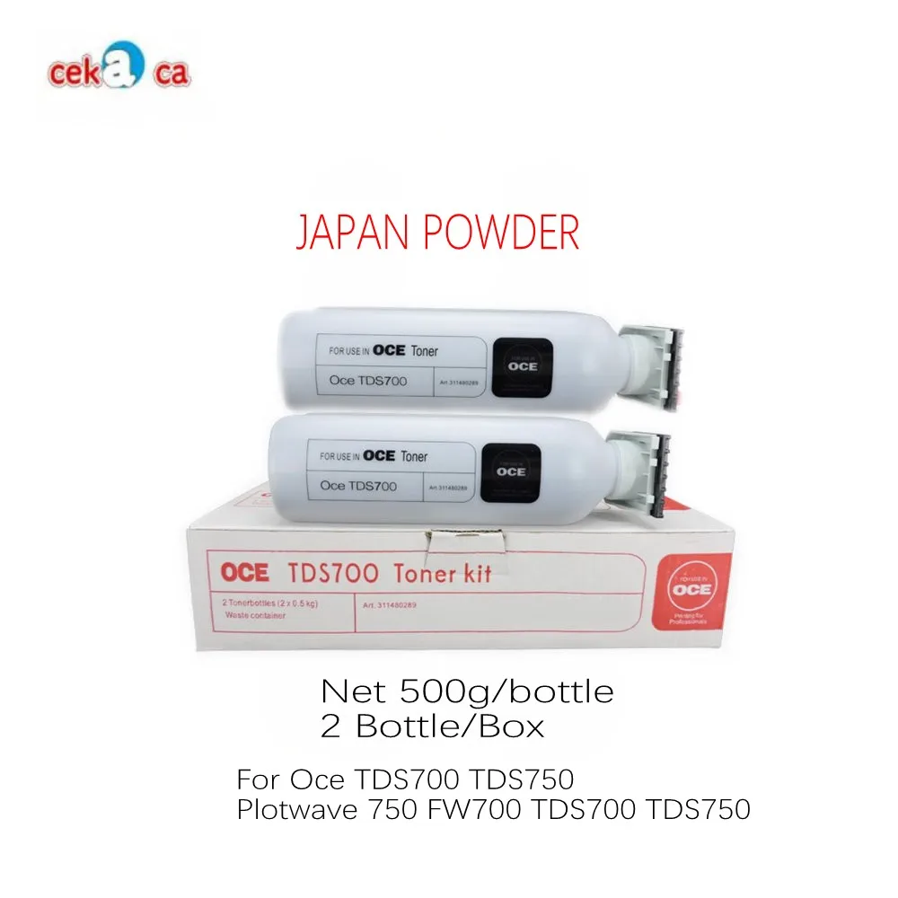 Wholesale-JAPAN-Toner-Powder-For-Oce-TDS700-TDS750-Plotwave-750-FW700-TDS700-TDS750-Toner-2 ...