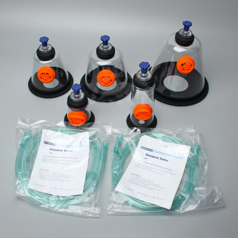 Pet-Dog-Cat-Oxygen-Mask-Kit-Oxygen-Inhalation-Atomizing-Mask-for ...