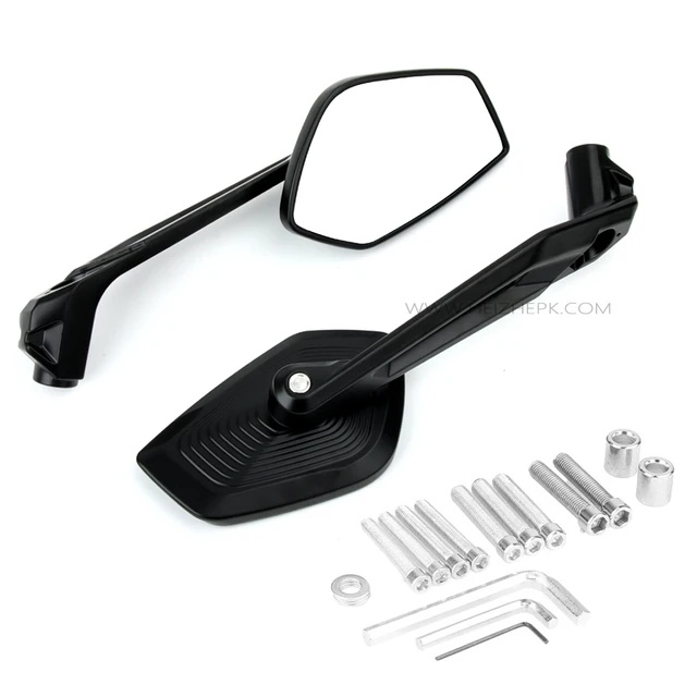 Store Home Products Summer Sale Feedback