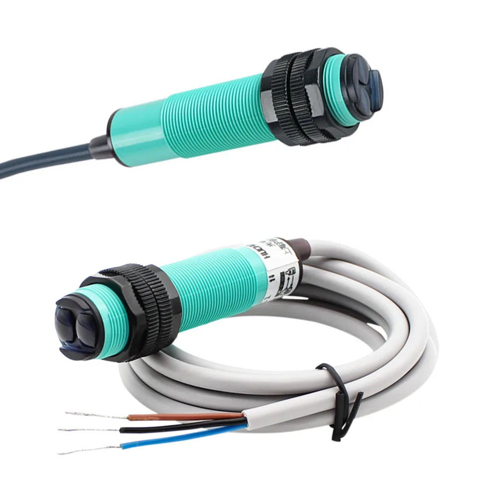 S6e6c01bd8f2b45658785103a8c42b7afq