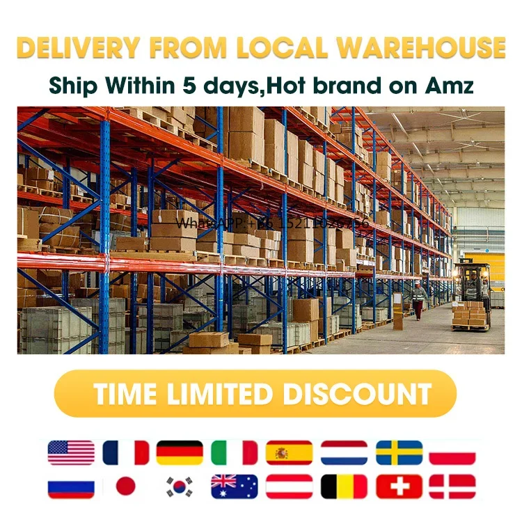 Auto emergency kit air-compressors 12v 3000 Amps peak car jumper jump ...