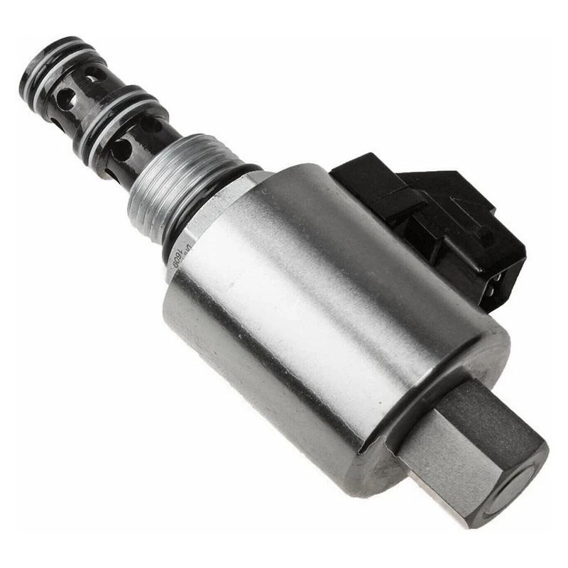 12V-Hydraulic-Solenoid-Valve-For-JCB-Backhoe-Loader-3CX-4CX-4CX444 ...
