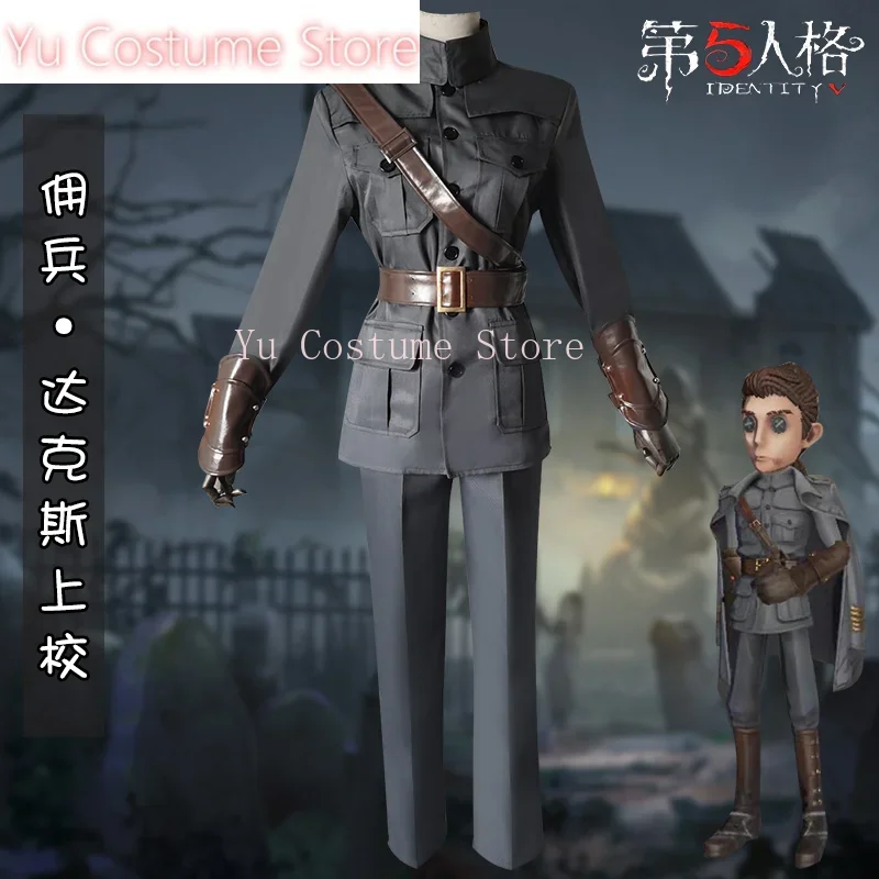 S6e6c67acbfe44175ba7d132a73f8af7aW.jpg