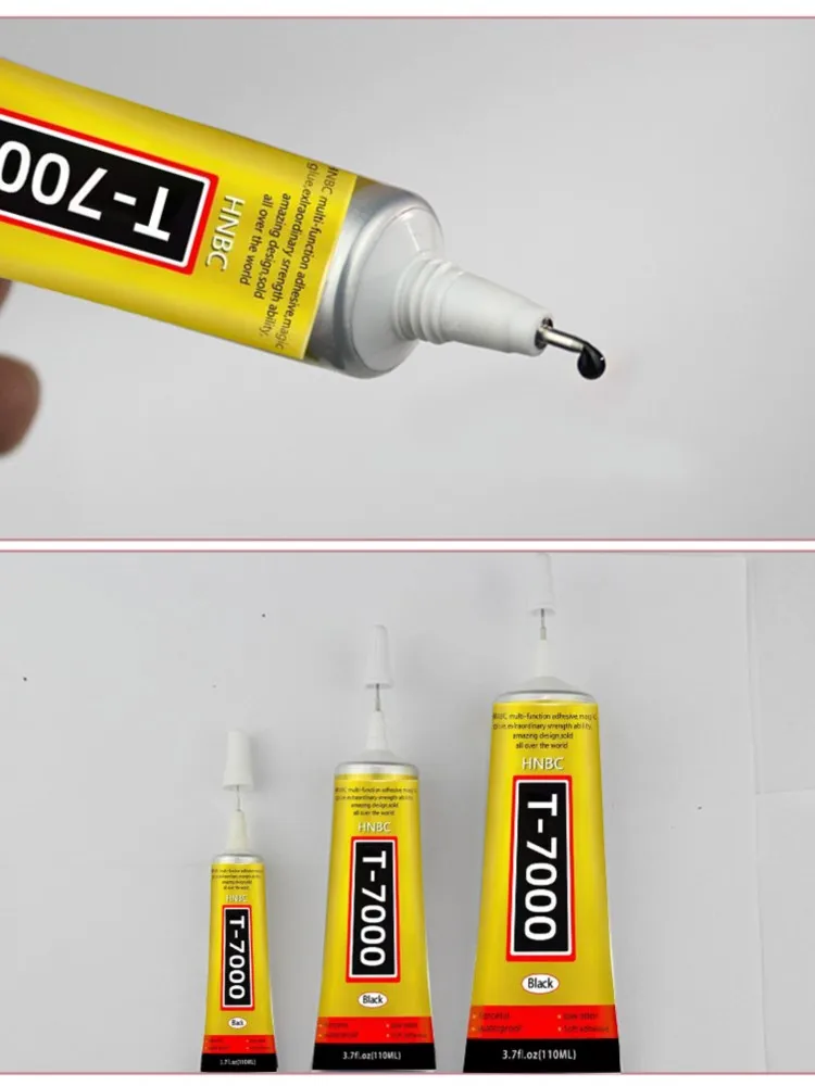 T-7000-Glue-15-50ml-Mobile-Phone-Repair-Glue-Mobile-Door-and-Window ...
