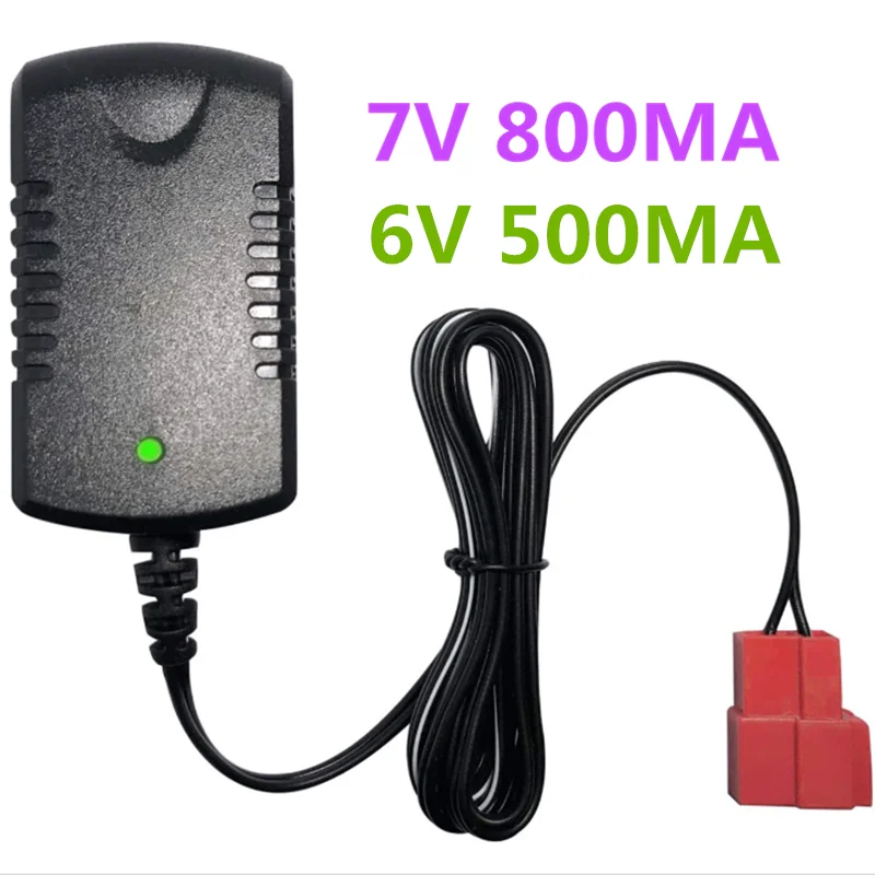 Remote-control-toy-car-charger-12V-or-6V-children-electric-car-Square ...