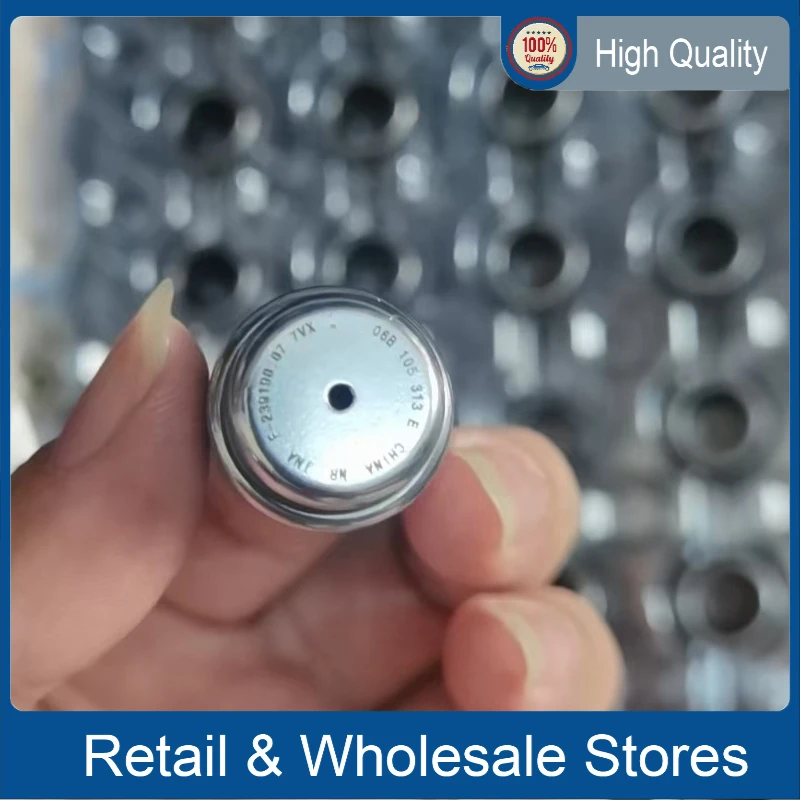 1pcs-Clutch-Flywheel-Pilot-Bearing-For-V-W-Beetle-CC-EOS-Au-di-A3 ...