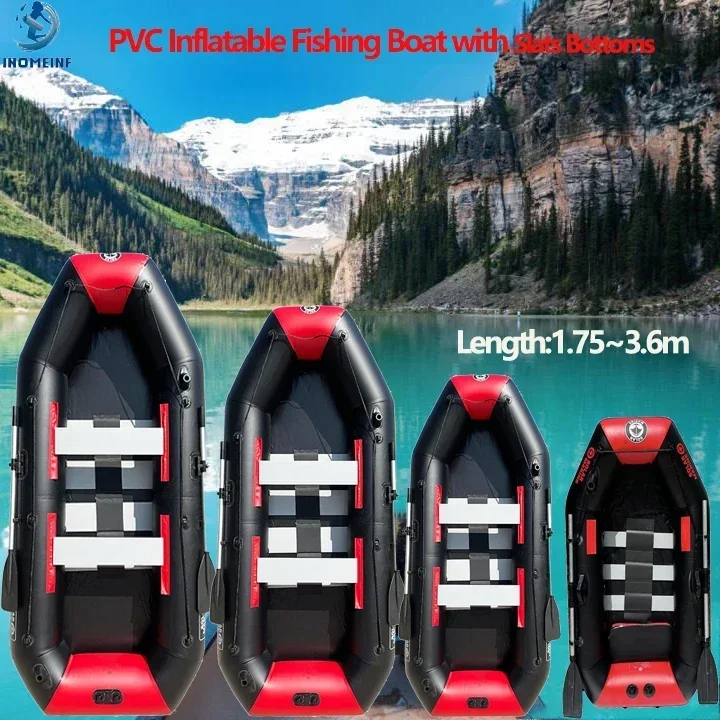 1-75-3-3m-Red-Water-Sport-PVC-Rowing-for-1-6-Person-0-7mm-Kayak.jpg