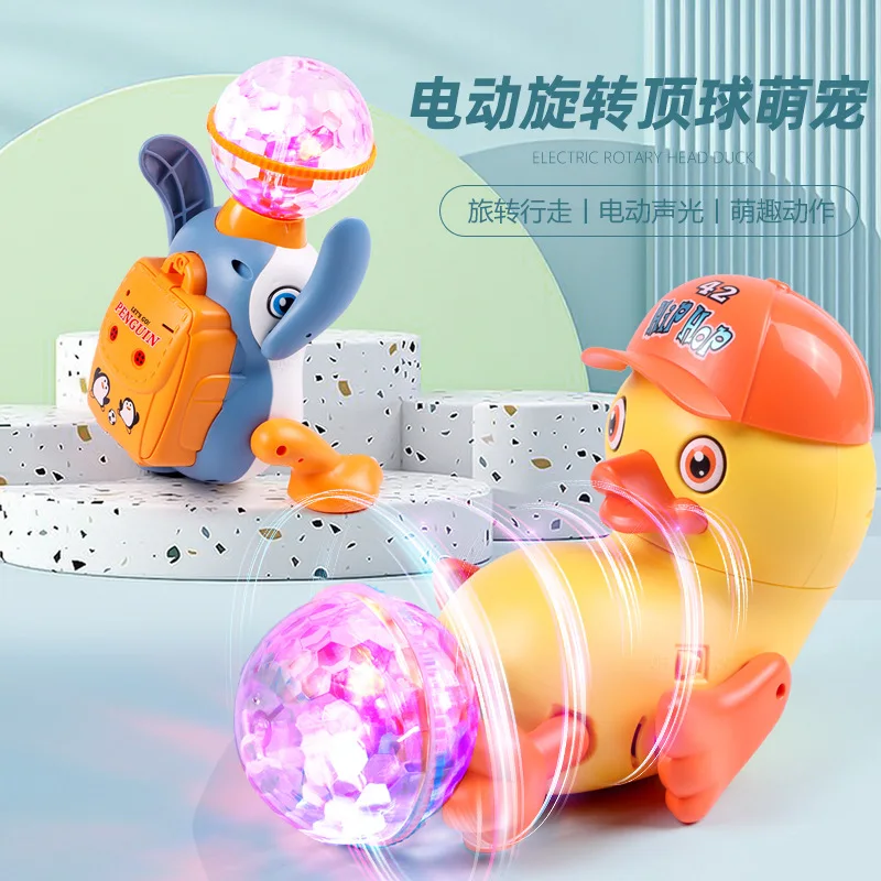 Machine Ball Factory By Toys For Special Children