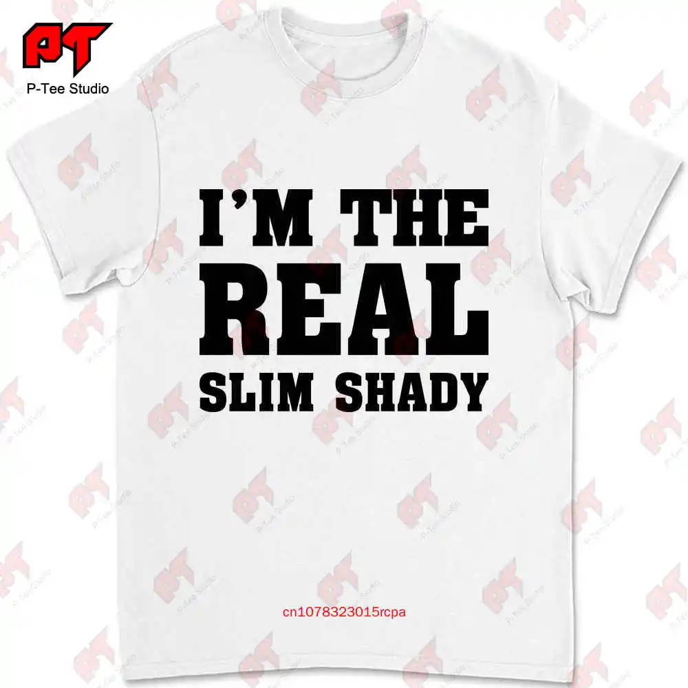Eminem-Merch-I-M-The-Real-Slim-Shady-T-shirt-912N.jpg
