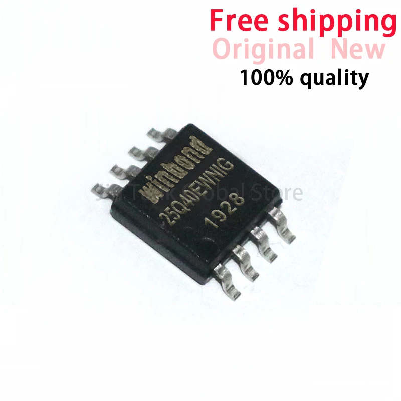 5-10piece-100-New-W25Q40EWSNIG-25Q40EWNIG-25Q40EW-sop-8-Chipset.jpg