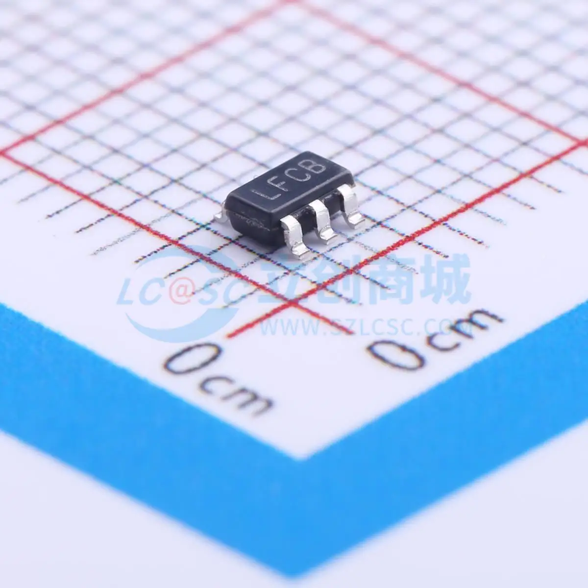 5pcs-lot-AD8515ARTZ-REEL7-MIC7211YM5-MIC23031-AYMT-ADL5501AKSZ-R7 ...