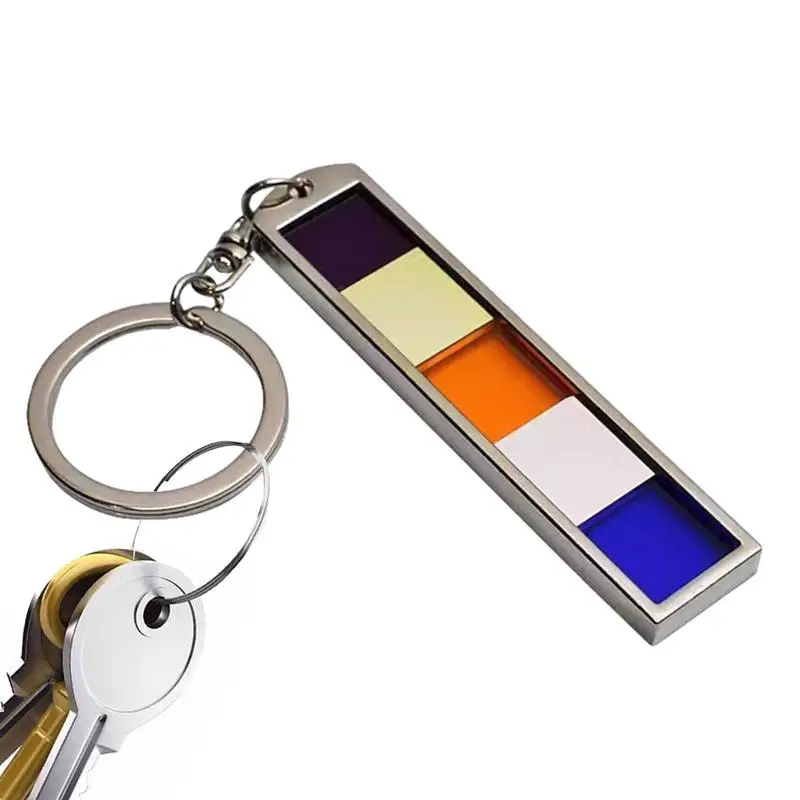 5-In-1-Multi-Functional-Verification-Lens-Five-Light-Card-Detector ...