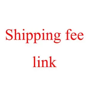 Extra-Shipping-Fee.jpg