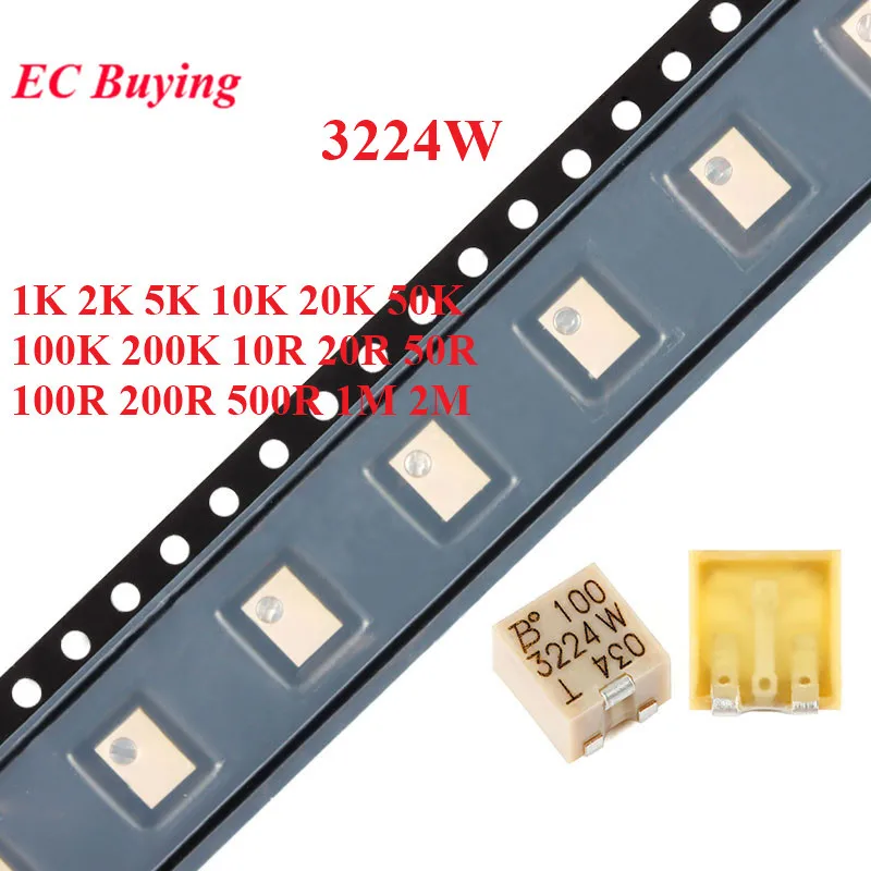 SMD-3224-3224W-100R-200R-500R-1K-2K-5K-10K-20K-50K.jpg