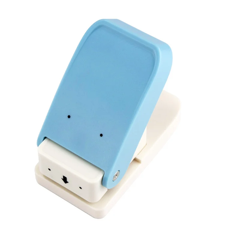 Scrapbook-Punches-Earrings-Card-Punch-Cutter-Craft-Calico-Printing-DIY ...