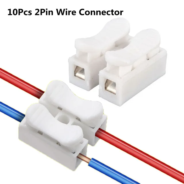 Store Home Products Sale Items Top Selling New Arrivals Feedback