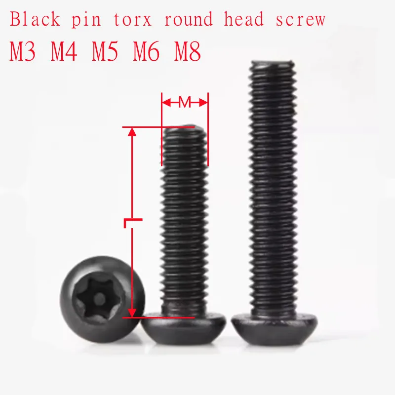 Store Home Products Getaway Deals Feedback