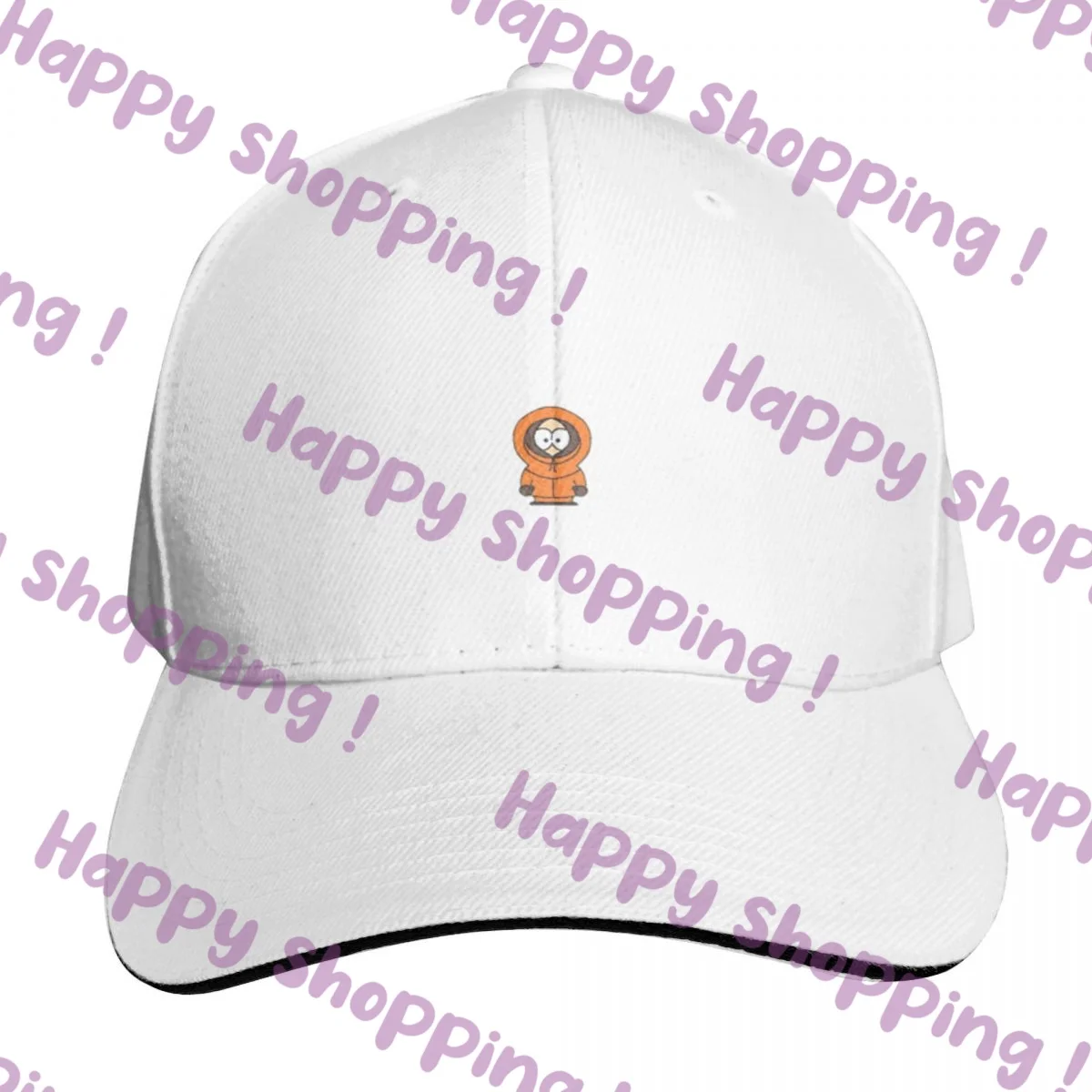 Southpark-Kenny-Gift-For-Boys-A-Baseball-Cap-Hat.jpg