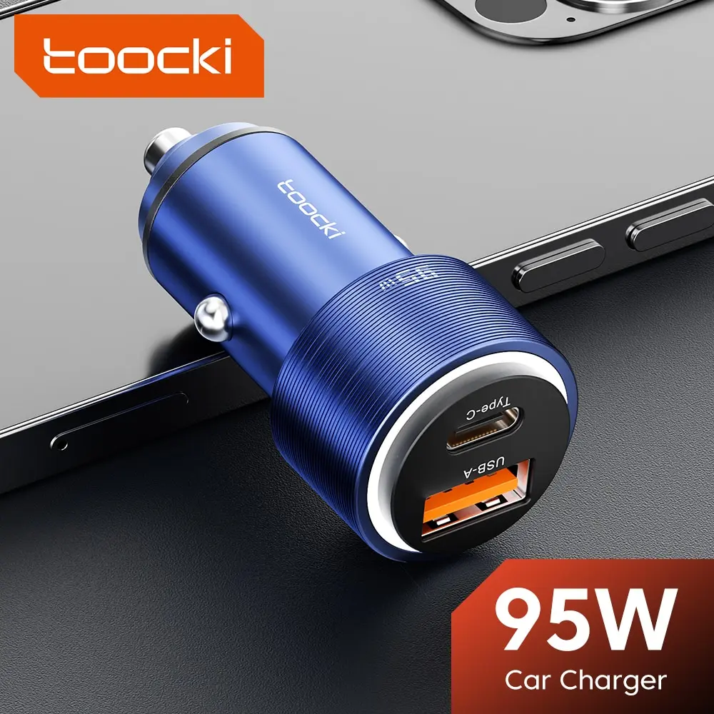 Toocki-95W-USB-C-Charger-QC4-0-PD3-0-5A-Fast-Charging-Type-C-65W-Car.jpg
