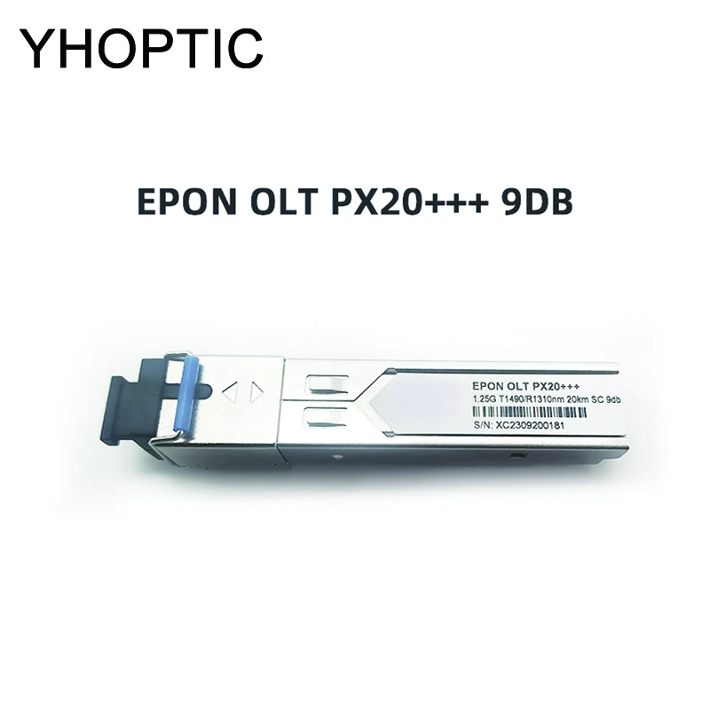Epon-otl-px20-1-25-2-5g-7db-8db-9db-px20-20km-sc-1490.jpg