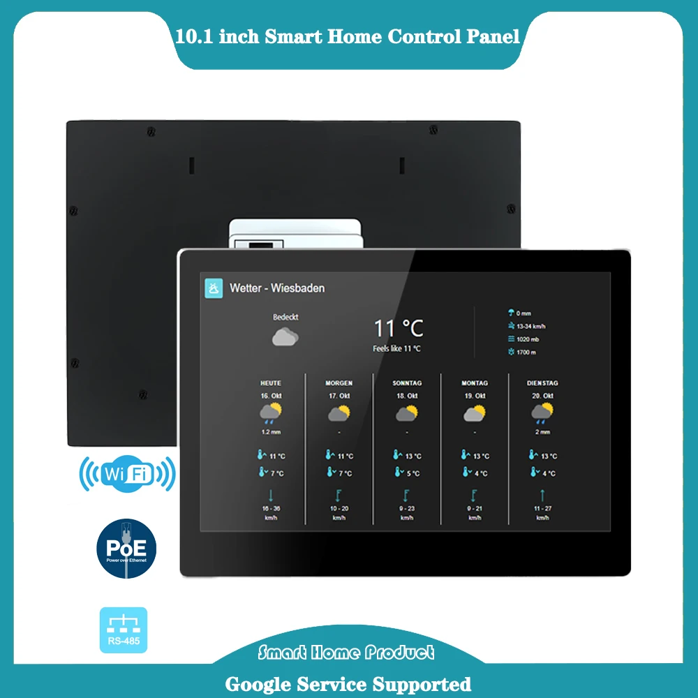 New-10-1-inch-Android-POE-tablet-smart-home-control-panel-IPS-touch-screen-RK3566-4.jpg