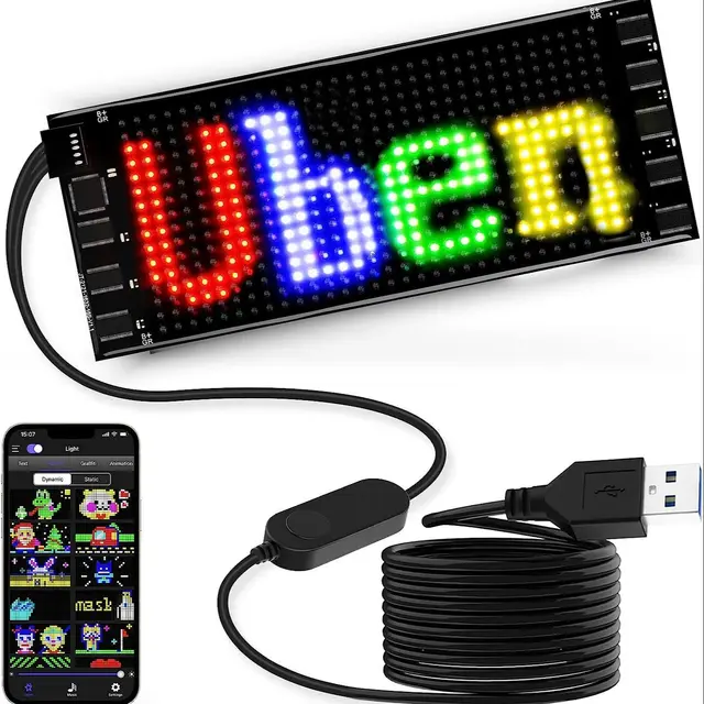 Store Home Products Sale Items Top Selling Discount products Feedback