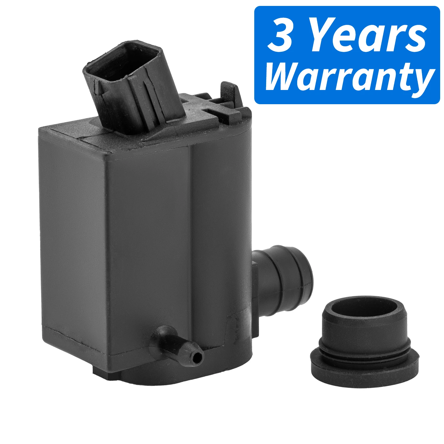 Windshield-Washer-Pump-985101C100-For-KIA-Borrego-Sorento-03-15-Forte ...