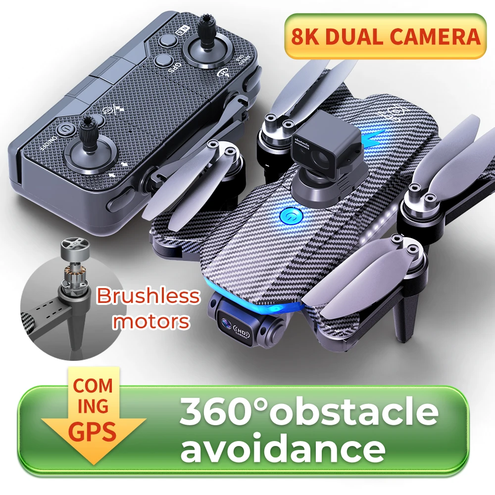 HJ90-GPS-8K-HD-5G-4-Rc-3KM.jpg