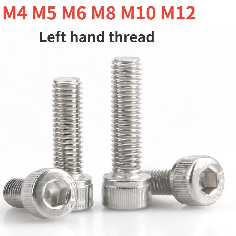 M4-M5-M6-M8-M10-M12-Left-Hand-Thread-Hex-Socket-Head-Cap-Screw-Counterclockwise-Reverse.jpg