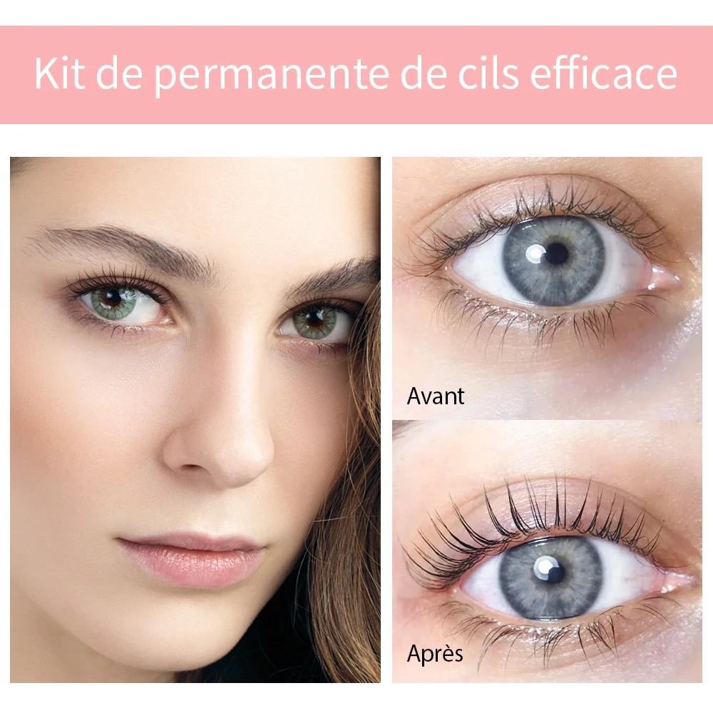 Kit-de-rehaussement-des-cils-ICONSIGN-Version-am-lior-e-pour-des-cils ...