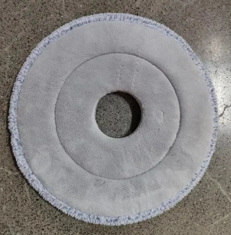 Store Home Products Feedback Brand story