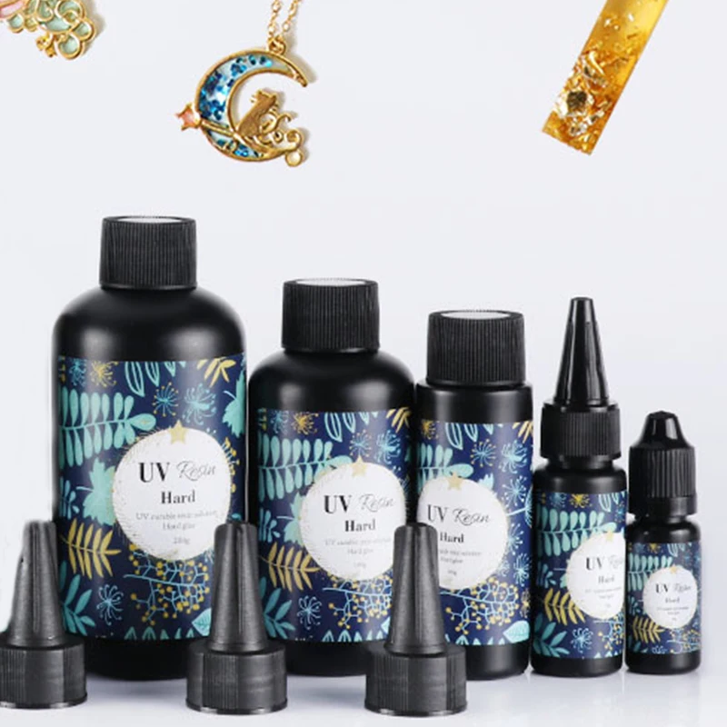 UV-Resin-Glue-Ultraviolet-Curing-Solar-Cure-Sunlight-Activated-Hard-Quick-Drying-For-Jewelry ...