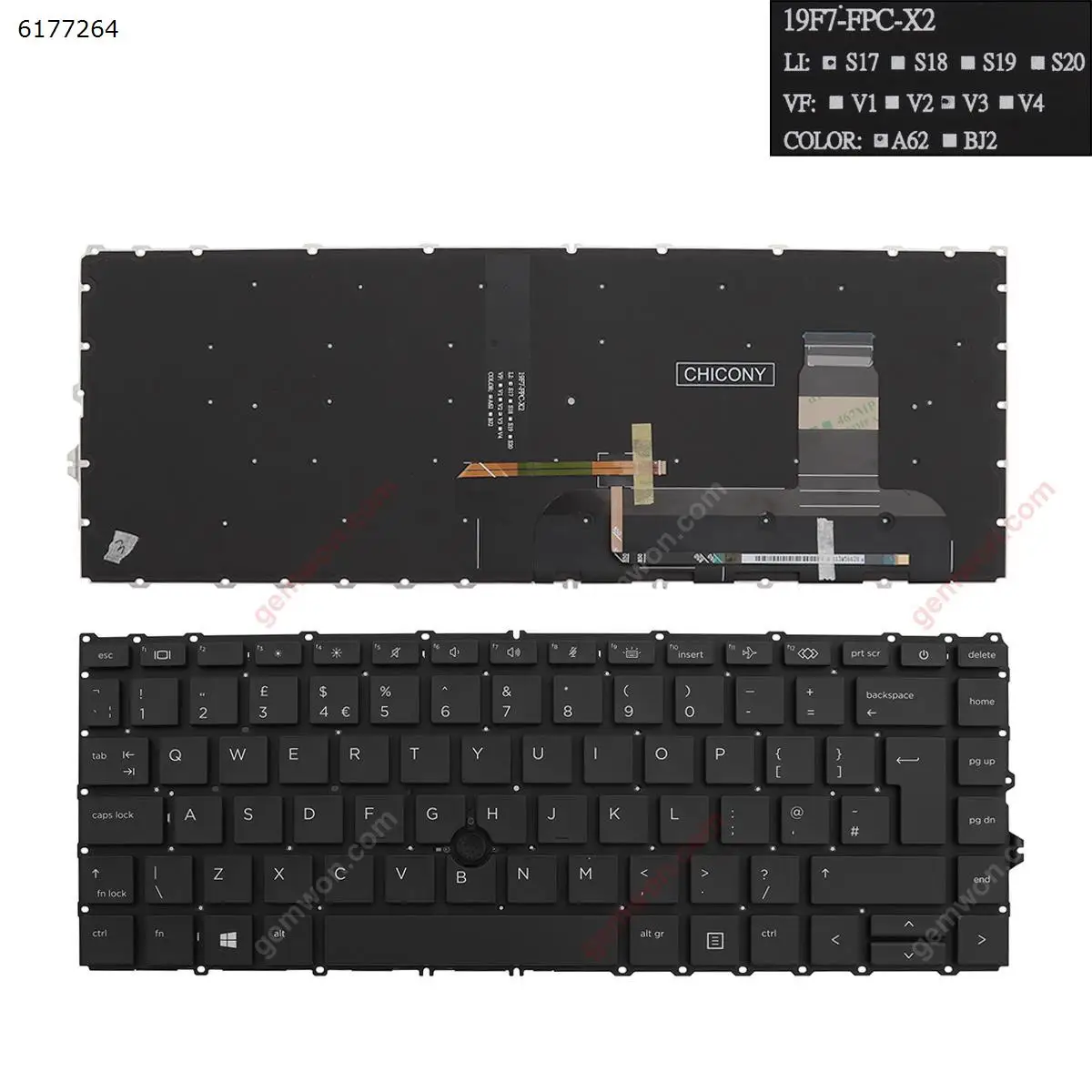 UK-Laptop-Keyboard-for-HP-EliteBook-840-g7-with-Backlit-Point.jpg