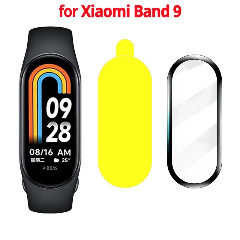 Pel-cula-protectora-de-pantalla-para-Xiaomi-Mi-Band-9-cubierta-de-TPU-3D-para-Xiaomi.jpg