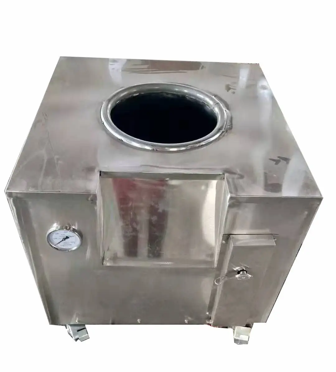 Commercial-Electric-mini-chapati-tandoor-clay-tandoor-oven.jpg